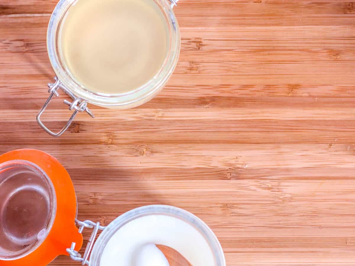 12-como-hacer-manteca-de-cerdo-que-es-y-por-que-10 - Cosas Caseras