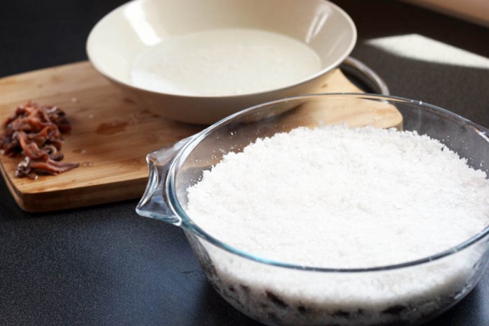 Salt-Cured-Anchovy-Fillets-10 - Cosas Caseras