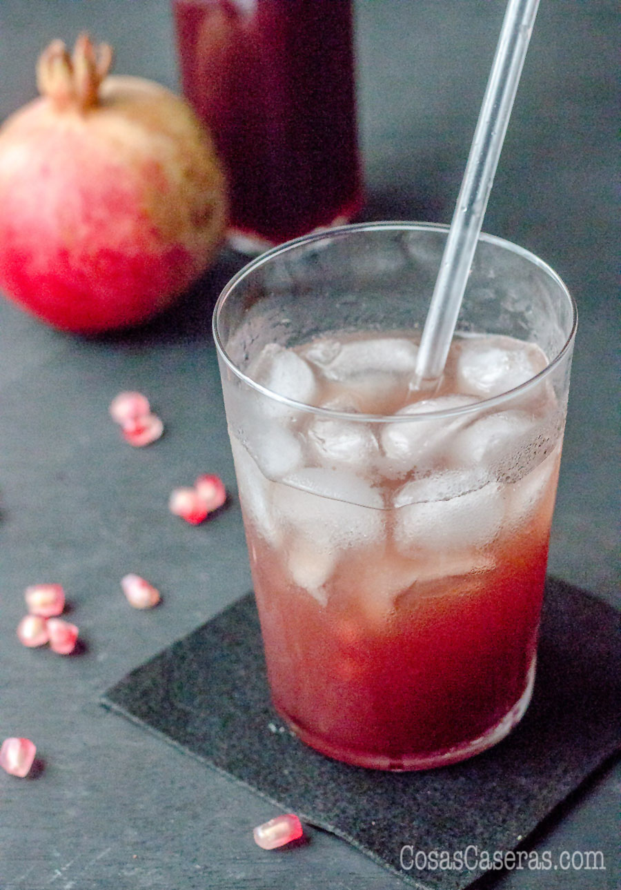 221-como-hacer-granadina-casera-8wmspa - Cosas Caseras