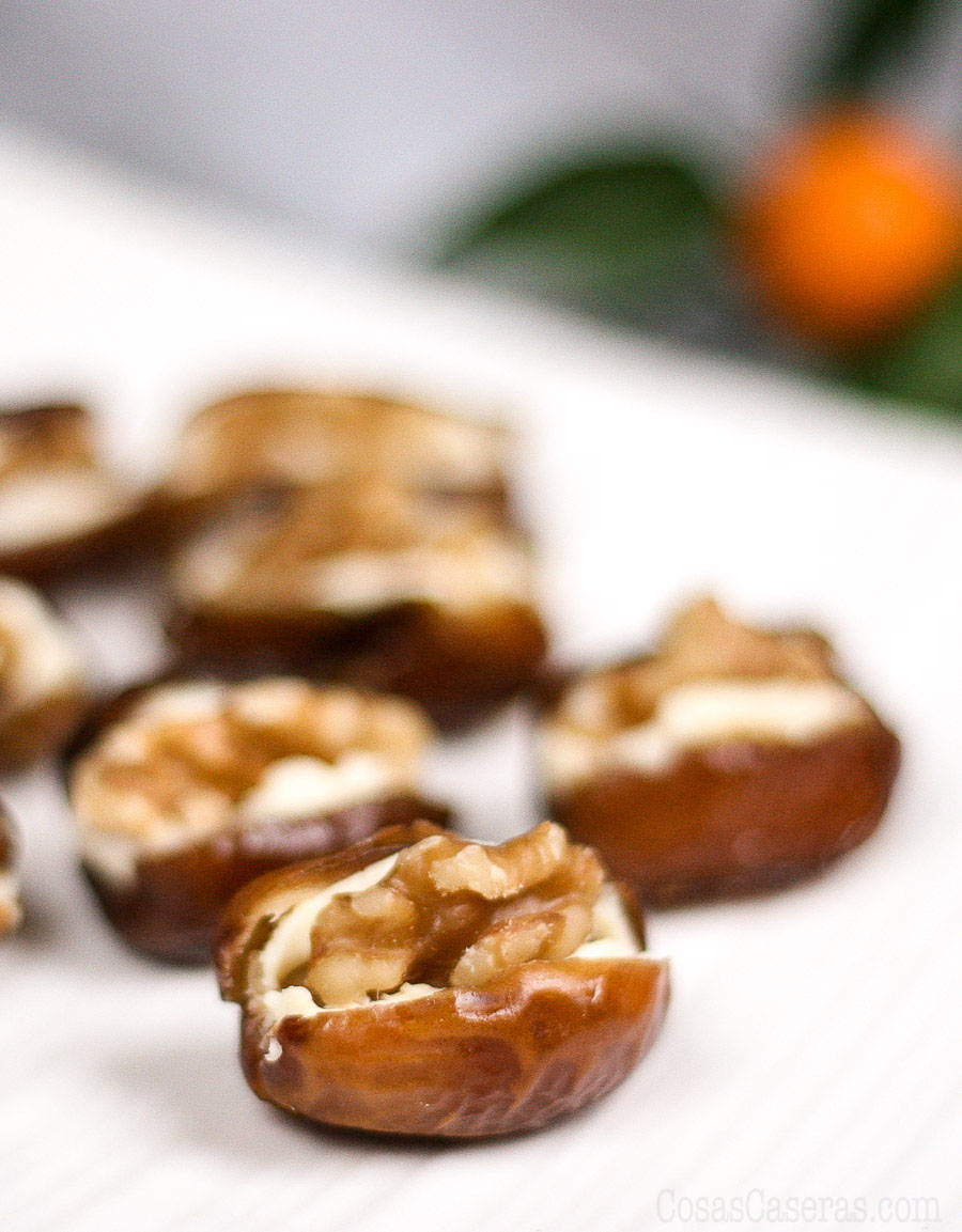 datiles-rellenos-queso-nueces-2wmspa - Cosas Caseras