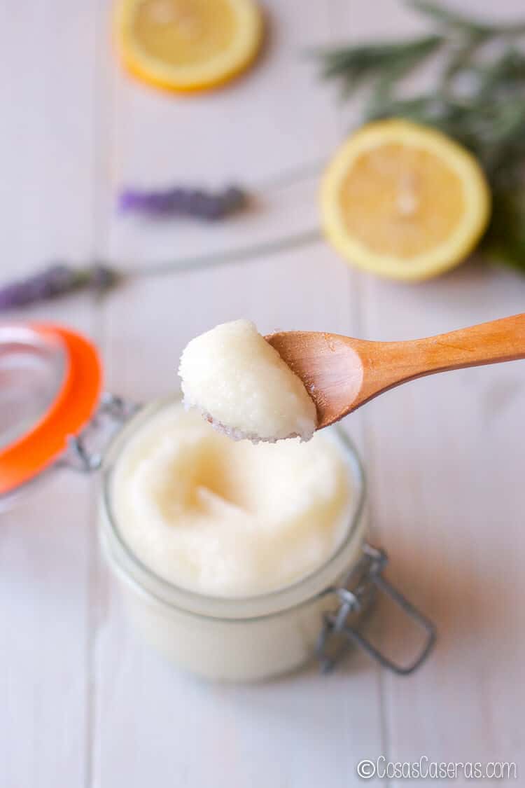 287-exfoliante-casero-corporal-emulsificado-con-azucar-2 - Cosas Caseras