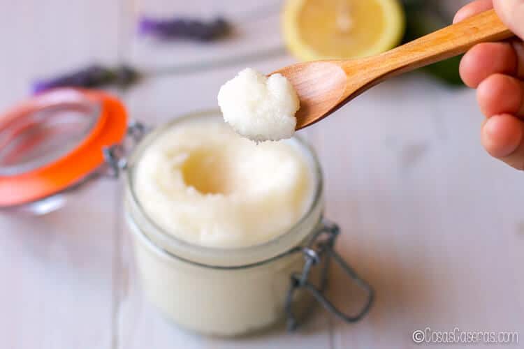 287-exfoliante-casero-corporal-emulsificado-con-azucar-8 - Cosas Caseras