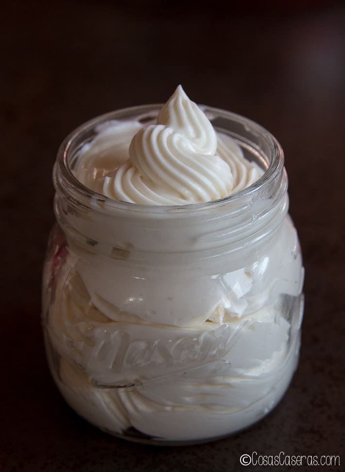 Cómo Hacer una Manteca Corporal Casera - Cosas Caseras