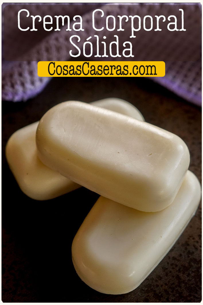 352-crema-corporal-solida-shortpin1 - Cosas Caseras